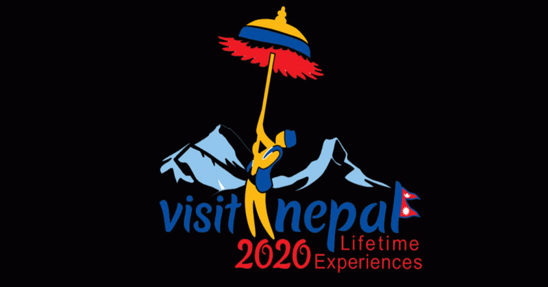 What to expect and explore in Visit Nepal 2020 - Step on Himalaya
